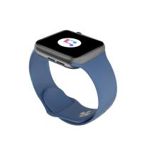 China FT30 Pro DIY Wallpaper Iwo 12 Smartwatch Bluetooth Calling for sale