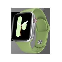 China FT30 Pro DIY Wallpaper Iwo 12 Smartwatch Bluetooth Calling for sale