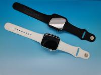 China W34+ 1.75 Inch Fitness Pedometer Smartwatch Sport Bracelet for sale