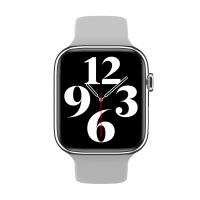 China F18 F20 F2 F28 FK78 Inteligente Smartwatch Bluetooth Calling for sale
