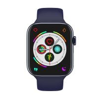 China F18 F20 F2 F28 FK78 Inteligente Smartwatch Bluetooth Calling for sale