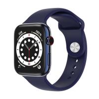 China F18 F20 F2 F28 FK78 Inteligente Smartwatch Bluetooth Calling for sale