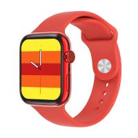 China F18 F20 F2 F28 FK78 Inteligente Smartwatch Bluetooth Calling for sale
