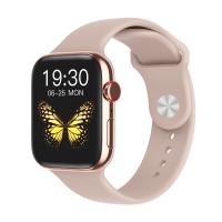 China F18 F20 F2 F28 FK78 Inteligente Smartwatch Bluetooth Calling for sale