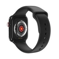 China F18 F20 F2 F28 FK78 Inteligente Smartwatch Bluetooth Calling for sale