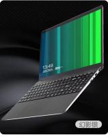 China Core I7-4510U 2.9GHz 15.6 Inch 4/8GB DDR4 120/256GB IPS 1920*1080P 15.6'' Screen New Laptop Computer Core I7 Notebook for sale