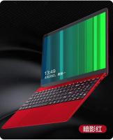China Core I7-4510U 2.9GHz 15.6 Inch 4/8GB DDR4 120/256GB IPS 1920*1080P 15.6'' Screen New Laptop Computer Core I7 Notebook for sale