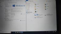 China Core I7-4510U 2.9GHz 15.6 Inch 4/8GB DDR4 120/256GB IPS 1920*1080P 15.6'' Screen New Laptop Computer Core I7 Notebook for sale