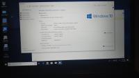 China Core I7-4510U 2.9GHz 15.6 Inch 4/8GB DDR4 120/256GB IPS 1920*1080P 15.6'' Screen New Laptop Computer Core I7 Notebook for sale