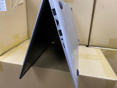 China 3700MAh J4105 8GB+256gb 15.6 Inch 2 In 1 Convertible Laptop for sale