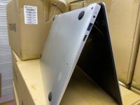 China 3700MAh J4105 8GB+256gb 15.6 Inch 2 In 1 Convertible Laptop for sale