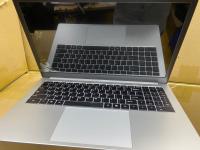 China 3700MAh J4105 8GB+256gb 15.6 Inch 2 In 1 Convertible Laptop for sale