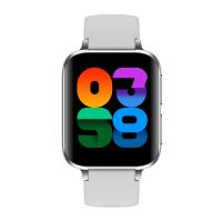 China 1.78 Inch 420*485 ECG Mp3 Heart Rate Healthy Sport Smart Watch for sale