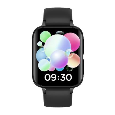 China 1.78 Inch 420*485 ECG Mp3 Heart Rate Healthy Sport Smart Watch for sale