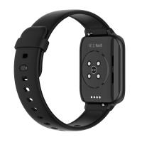 China 1.78 Inch 420*485 ECG Mp3 Heart Rate Healthy Sport Smart Watch for sale