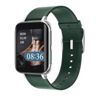 China 1.78 Inch 420*485 ECG Mp3 Heart Rate Healthy Sport Smart Watch for sale