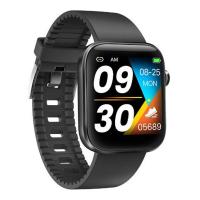 China 2021 New In stock Global Version  Watch GT 1 GT2 Smart Watch  SmartWatch 5-7 Days  Heart Rate Tracker GT3 PK GT05 S600 Z for sale