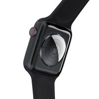China 1.75 Inch IP68 Waterproof Smart Watch With Wireless Charger for sale
