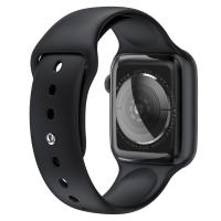 China 1.75 Inch IP68 Waterproof Smart Watch With Wireless Charger for sale