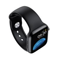 China HW22 Ble Call Heart Rate Monitor Watch Smart Watch IWO 12Pro for sale