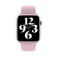 China 1.75 Inch BT Call Custom Wallpaper Waterproof Ip68 Smartwatch for sale