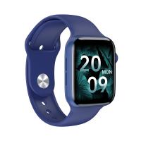 China 1.75 Inch BT Call Custom Wallpaper Waterproof Ip68 Smartwatch for sale