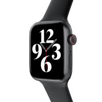 China 1.75 Inch BT Call Custom Wallpaper Waterproof Ip68 Smartwatch for sale