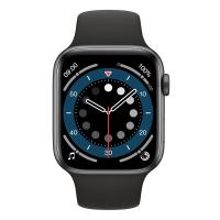 China U98 Plus BT 5.0 Iwo5 Body Temperature Smartwatch Bluetooth Call for sale