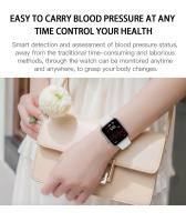 China Gray Lastest DT35+ Bluetooth Calling Smartwatch 2021 Phone Call Watch Mobile Smart Watch Women Man I Watch Series6 for sale