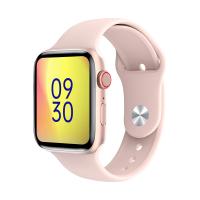China 1.72Inch MC72 OEM Android Fitness Smartwatch Sport Bracelet for sale