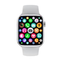 China 1.72Inch MC72 OEM Android Fitness Smartwatch Sport Bracelet for sale