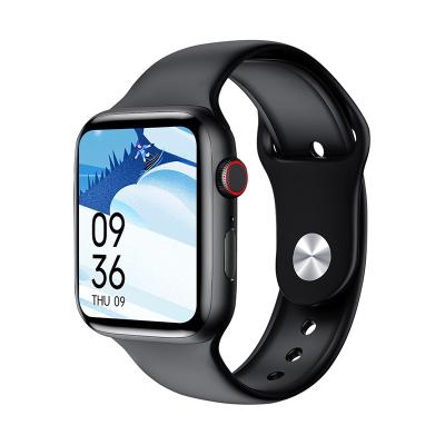 China 1.72Inch MC72 OEM Android Fitness Smartwatch Sport Bracelet for sale