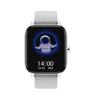 China DT35 + Calling Series 5 T55 T500 W34 Bluetooth Call Smart Watch for sale