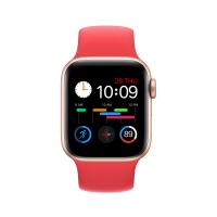 China 1.75 Inch Full Screen T500+ Pro Iwo 18 Bluetooth Calling Smartwatch for sale