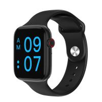 China 1.54 Inch Touch Screen Sim Card Slot Smart Watch IP68 Waterproof for sale