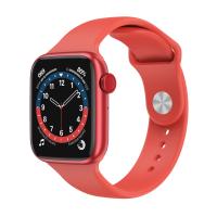 China AW9 Heart Rate Blood Pressure Sports Smart Watch Waterproof for sale