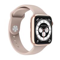 China AW9 Heart Rate Blood Pressure Sports Smart Watch Waterproof for sale
