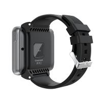 China SIM Card 2.88inch GPS Bluetooth Calling Smartwatch With 4G Nano for sale