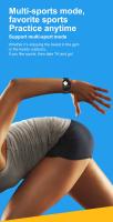 China Dt94 Gts 2 Smart Watch Men Bluetooth Call 1.78 Screen Fitness Tracker Blood Pressure Ecg Sport Women Smartwatch for sale