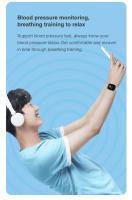 China Dt94 Gts 2 Smart Watch Men Bluetooth Call 1.78 Screen Fitness Tracker Blood Pressure Ecg Sport Women Smartwatch for sale