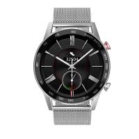 China DT95 DT89 ROHS Ble4.2 Fitness Tracker Smart Watch 200mAh for sale