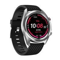 China DT91 Sport Mode Heart Rate Smart Wristband  320mah Android Smartwatch For Women for sale