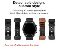 China DT91 Men Smart Watch Waterproof Smartwatch Bluetooth Smart Phone Watch Sports Wristwatch Men Women for sale