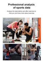 China DT91 Sport Mode Heart Rate Smart Wristband  320mah Android Smartwatch For Women for sale