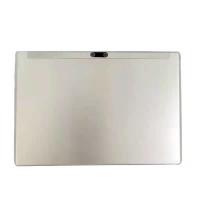 China 10.1 Inch Deca Core X20 Tablet PC 2+32gb 4G LTE Phone Call Android 10.0 Touchscreen Laptop for sale