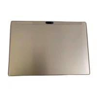China 10.1 Inch Deca Core X20 Tablet PC 2+32gb 4G LTE Phone Call Android 10.0 Touchscreen Laptop for sale