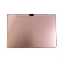 China 10.1 Inch Deca Core X20 Tablet PC 2+32gb 4G LTE Phone Call Android 10.0 Touchscreen Laptop for sale