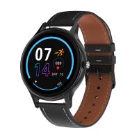 China Men / Women Fitness Tracker  DT66 Smart Watch 1 - 2 Hours Charging Time for sale