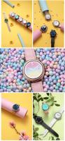 China DT66 Smart Watch Women 1.09-Inch Full Heart Rate  ECG Smartwatch 2020 Fitness Tracker Sport Watch Waterproof For IOS Xia for sale