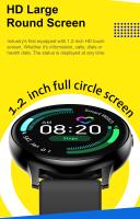 China DT88 Pro Smart Watch women ECG+PPG Bluetooth Heart Rate Tracker Blood Pressure IP67 Waterproof women Smartwatch men for sale